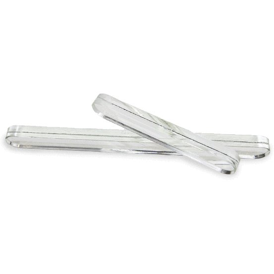 Level Gauge Glasses - SME eShop